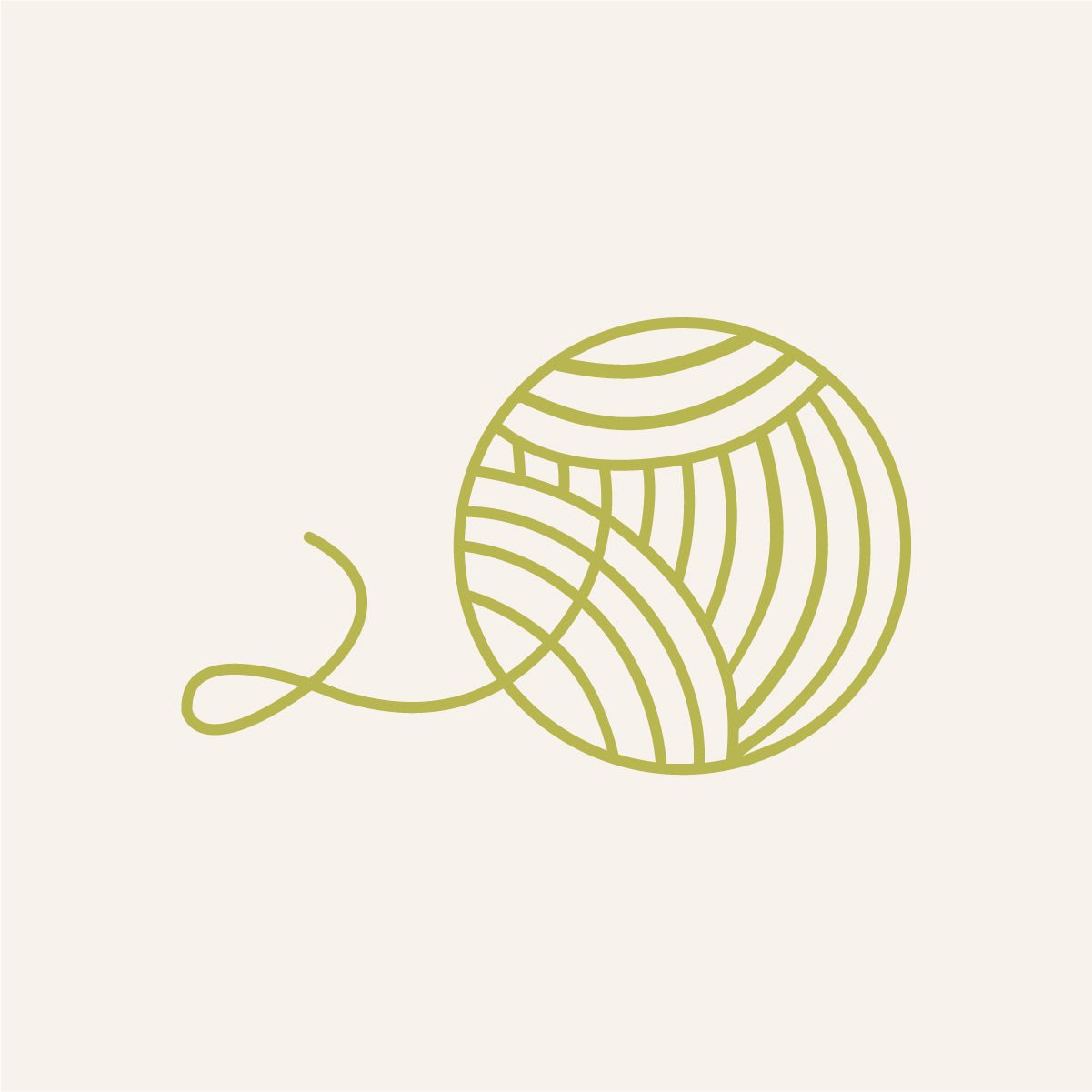 Knitting & Crochet Classes - homesewn